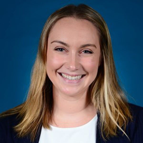 StephanieKeith | Embark Carolina